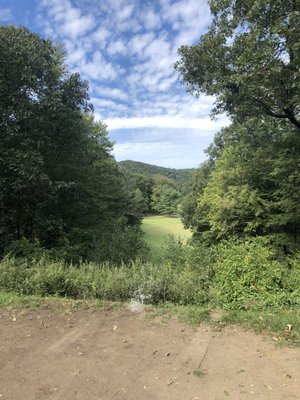 LAKE LACKAWANNA GOLF COURSE - Updated October 2025 - 15 Reviews - 131 ...