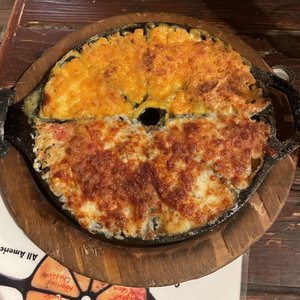 S’MAC - 1219 Photos & 2338 Reviews - 197 1st Ave, New York, NY - Yelp