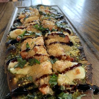 BLUE HERON BREWERY - Updated September 2024 - 193 Photos & 182 Reviews ...