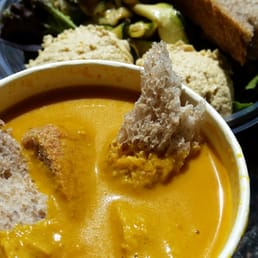 BON FRESCO - Updated January 2026 - 272 Photos & 701 Reviews - 6945 ...