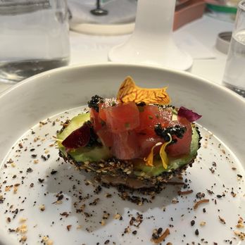 G-LOVE - Updated October 2025 - 1011 Photos & 467 Reviews - 1615 NW ...