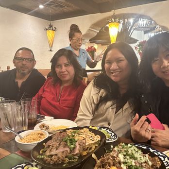 EL TORITO - Updated May 2024 - 942 Photos & 996 Reviews - 2020 E Ball ...