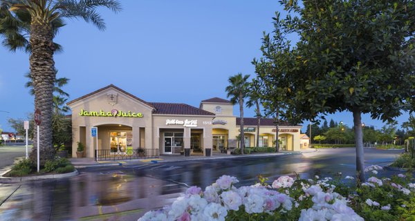 MANCO ABBOTT - Updated March 2026 - 32 Reviews - 1398 W Herndon Ave ...