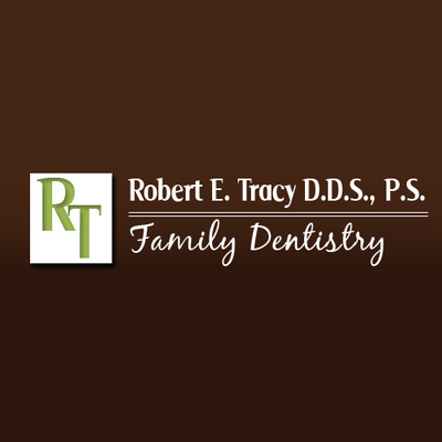 ROBERT E. TRACY, DDS - Updated December 2025 - 11066 5th Ave NE ...