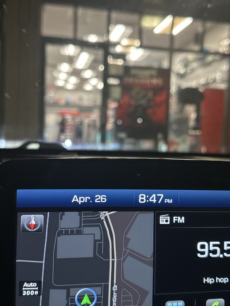 GAMESTOP - Updated December 2025 - 17 Reviews - 6575 Frontier Dr ...