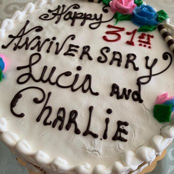 DORIS ITALIAN MARKET & BAKERY - Updated August 2024 - 205 Photos & 166 ...