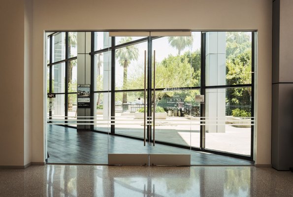 ARIZONA CENTRAL CREDIT UNION - Updated December 2025 - 47 Reviews ...