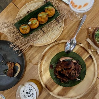 SEMMA - Updated December 2024 - 1880 Photos & 507 Reviews - 60 ...