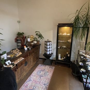 KIVA SPA - Updated December 2025 - 207 Photos & 311 Reviews - 2412 NW ...