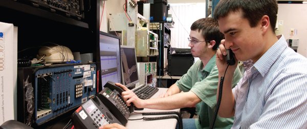 STATE TECHNICAL COLLEGE OF MISSOURI - Updated October 2025 - 53 Photos ...