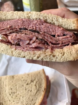 RYE RIDGE DELI - 73 Photos & 176 Reviews - Delis - 126 S Ridge St, Rye ...