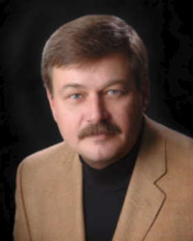 ADVANCED CLINICAL EYECARE OF MAINE - Updated September 2025 - 10 ...