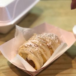 WICKED BREAD CO - Updated October 2025 - 591 Photos & 250 Reviews ...