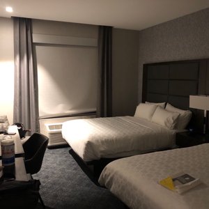 HAMPTON INN BOSTON/BRAINTREE - Updated February 2025 - 80 Photos & 63 ...