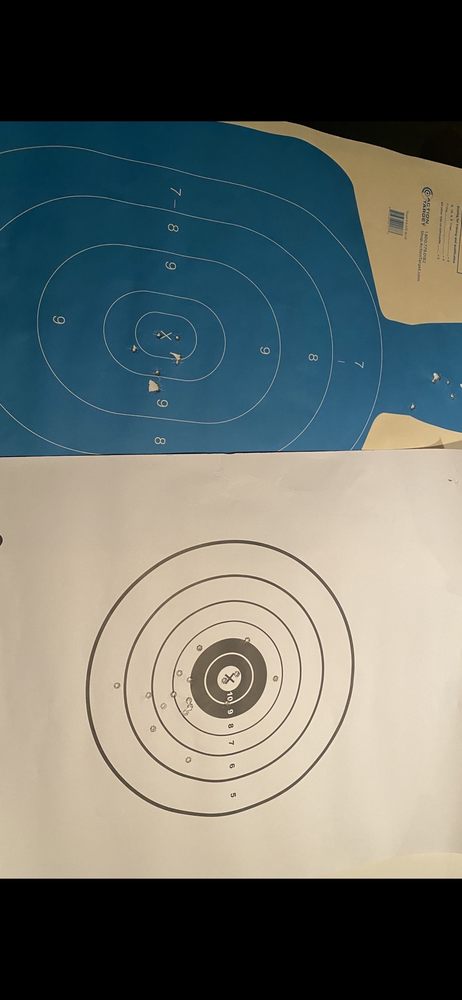 SPRING GUNS & AMMO - Updated July 2024 - 16 Photos & 22 Reviews - 26115 ...