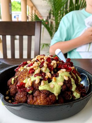 GRECA MEDITERRANEAN KITCHEN BAR - Updated May 2024 - 145 Photos & 127 ...