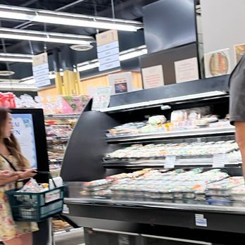 ONE WORLD MARKET - Updated December 2025 - 846 Photos & 482 Reviews ...