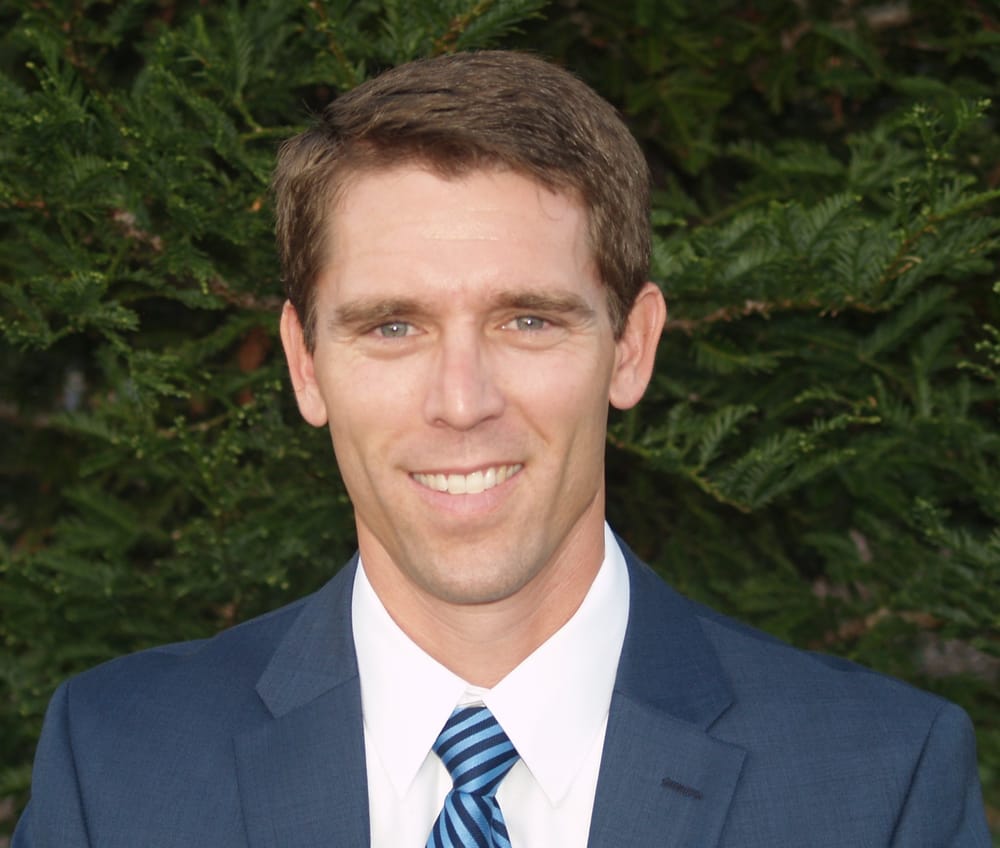 LAW OFFICE OF SETH L HANSON - Updated May 2026 - 38 Reviews - 1677 ...