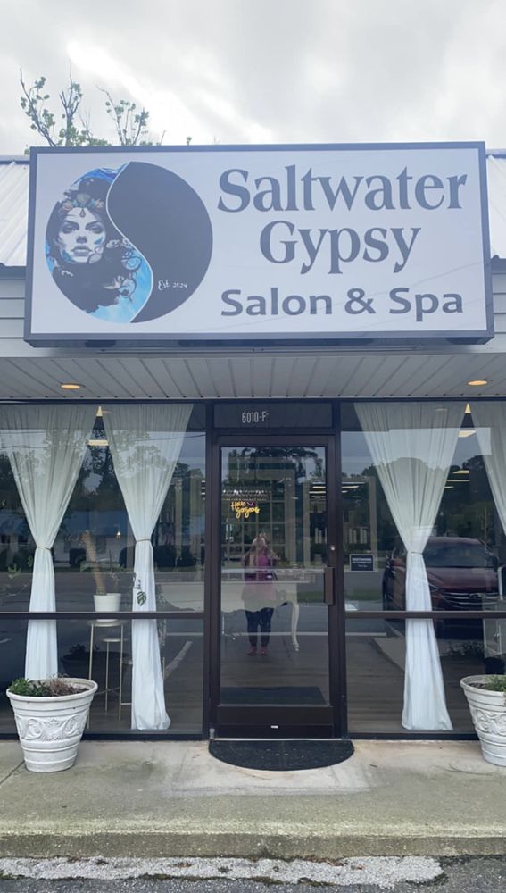 MONICA STANTON - Updated July 2024 - 21 Photos - Wilmington, North ...