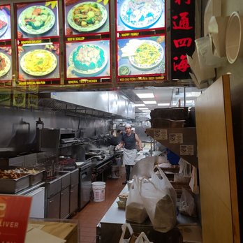 GOLDEN CHINA - Updated December 2025 - 123 Photos & 131 Reviews - 9645 ...