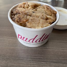 PUDDIN’ - Updated May 2025 - 433 Photos & 479 Reviews - 1309 5th St NE ...
