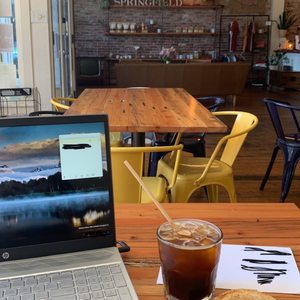 THE WASHBURNE CAFE - 160 Photos & 175 Reviews - 326 Main St ...