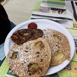 THE DOR-STOP RESTAURANT - 441 Photos & 555 Reviews - 1430 Potomac Ave ...