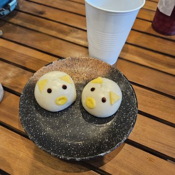 SOVEREIGN POKE, BOBA, ASIAN KITCHEN - Updated January 2026 - 223 Photos ...