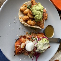 MEXCAL - Updated December 2025 - 1340 Photos & 698 Reviews - 516 S ...