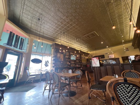 THE MARKET - COURTHOUSE SQUARE - Updated July 2024 - 76 Photos & 84 ...