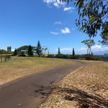 NAPILI PARK - Updated October 2025 - 18 Photos - 22 Maiha St, Lahaina ...