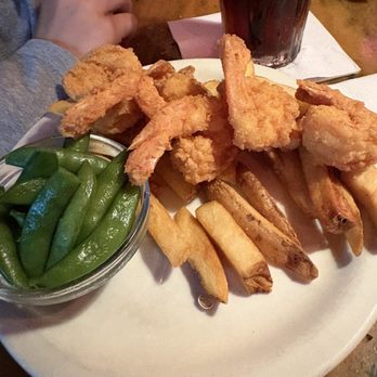 FLAMINGO GRILL - Updated December 2025 - 498 Photos & 638 Reviews ...