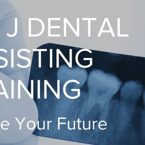 TARZANA TREATMENT CENTERS COLLEGE - Updated September 2025 - 6022 ...