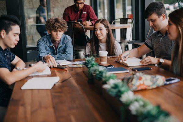 MILESTONE CHURCH - Updated September 2025 - 15 Photos & 18 Reviews ...