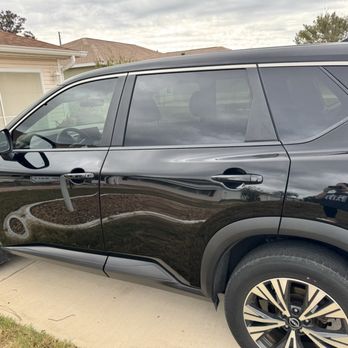 ZEZGO - Updated May 2025 - 43 Photos & 293 Reviews - 7466 Narcoossee Rd ...