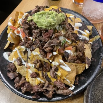 SAZON - 163 Photos & 246 Reviews - 9447 Park Meadows Dr, Lone Tree ...