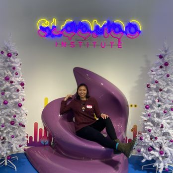 SLOOMOO INSTITUTE - CHICAGO - Updated June 2024 - 153 Photos & 42 ...