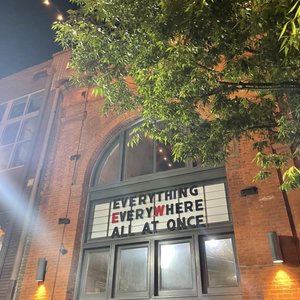 CHARLES THEATRE - 45 Photos & 160 Reviews - 1711 N Charles St ...