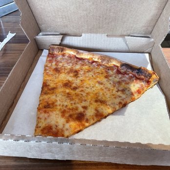 NY PIE - Updated December 2025 - 271 Photos & 715 Reviews - 1 & 2 ...