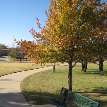 LINDA SPURLOCK PARK - Updated October 2025 - 40 Photos & 16 Reviews ...