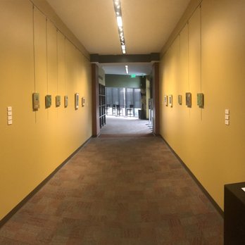 HOOVER PUBLIC LIBRARY - Updated October 2025 - 92 Photos & 35 Reviews ...