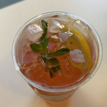 OWWHOO CAFE with photos - Updated August 2024 - 95 Photos & 66 Reviews ...