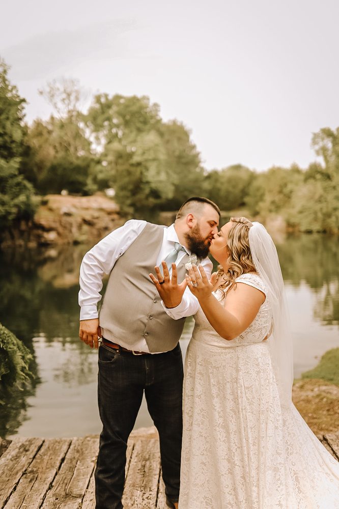 PHOTOGRAPHY BY ALICIA RENE - Request a Quote - 12 Photos - Lebanon ...