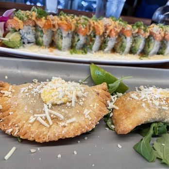 MISSION BOATHOUSE - Updated July 2024 - 138 Photos & 118 Reviews - 1 ...