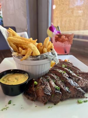 KITCHEN 15 - CLOSED - Updated December 2025 - 1050 Photos & 581 Reviews ...