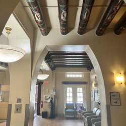 RAYMOND G MURPHY VA MEDICAL CENTER - 17 Photos & 27 Reviews - 1501 San ...