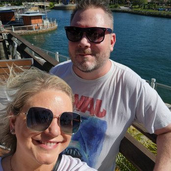 UNIVERSAL CITYWALK - 2402 Photos & 653 Reviews - Yelp