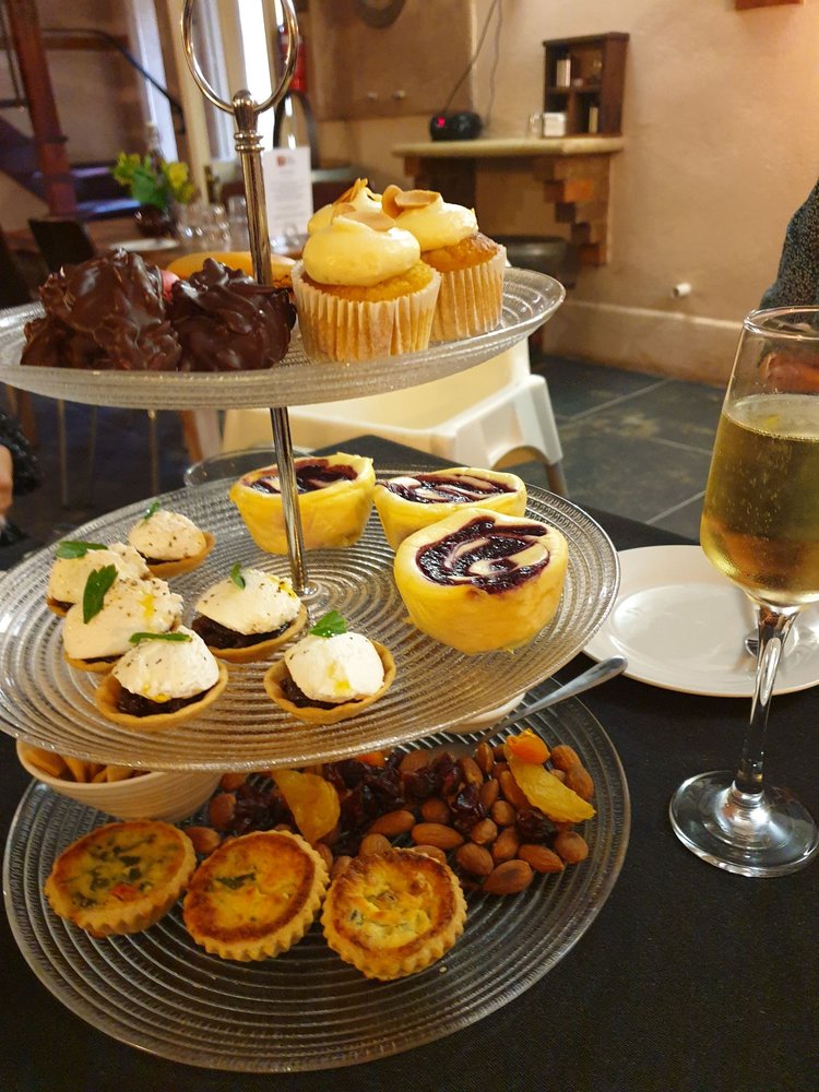 UDDER DELIGHTS - Updated October 2024 - 44 Photos & 18 Reviews - 91a Mt ...