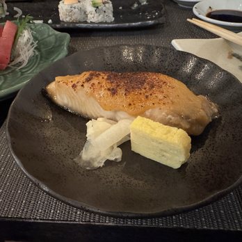 AKIRA JAPANESE RESTAURANT - Updated December 2025 - 2238 Photos & 321 ...