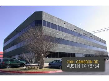 BUTTROSS PROPERTIES - Updated October 2025 - 7901 Cameron Rd, Austin ...